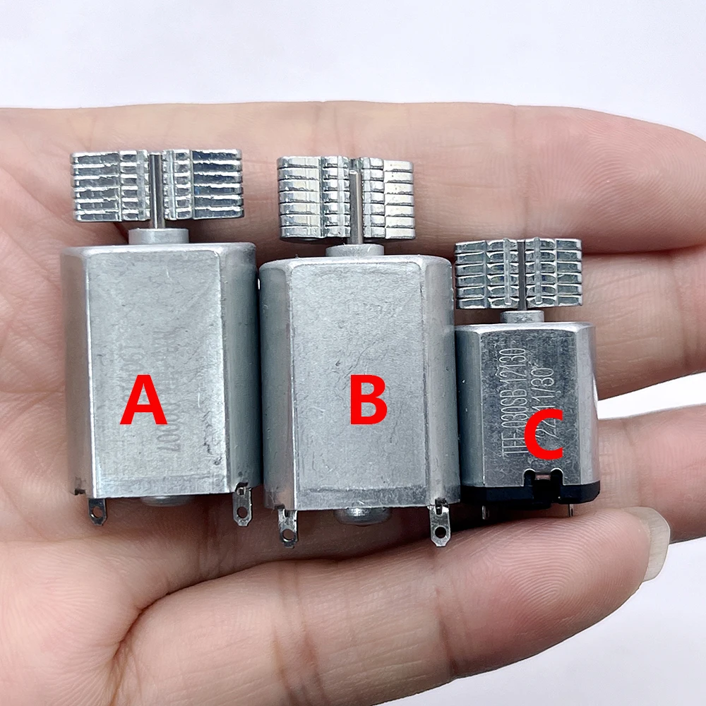 Mini-030-130-Strong-Vibration-Motor-DC-1-5V-3V-3-7V-Micro-20mm-Electric-Motor.jpg