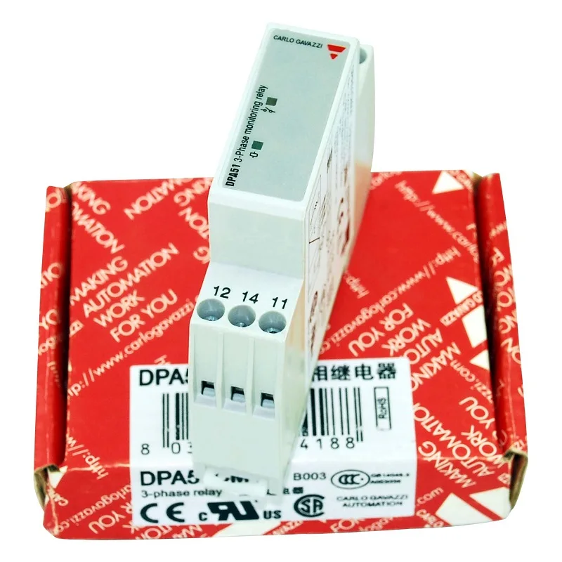 phase-sequence-protector-relay-DPA51CM44.jpg