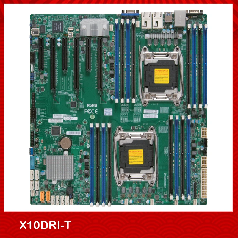 Placa-base-de-escritorio-Original-para-Supermicro-para-X10DRI-T-DDR4-compatible-con-E3-2600-V3.jpg