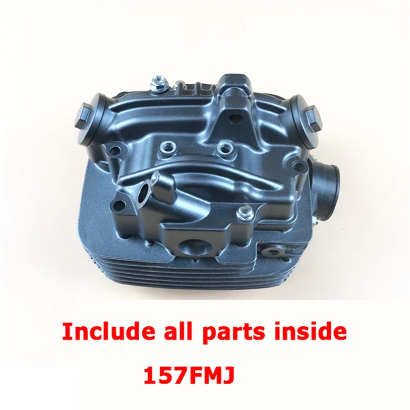 Cylinder-head-Complete-Assembly-Include-all-parts-CAMSHAFT-ROCKER ...