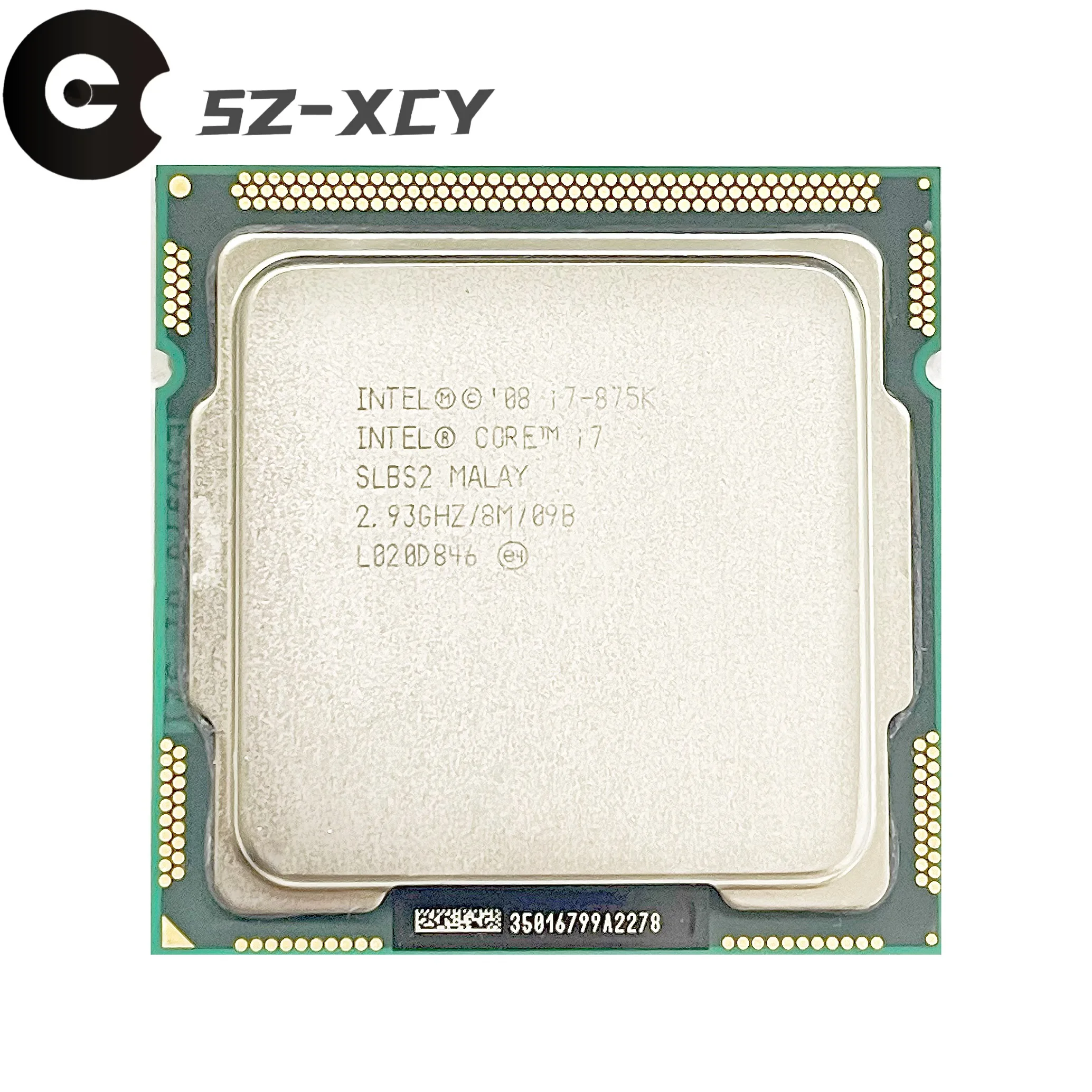 Intel-Core-i7-875K-i7-875K-i7-875-2-933-GHz-Quad-Core-Eight-Thread-CPU.jpg