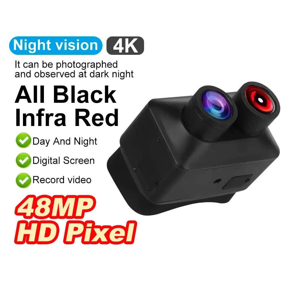 4K-Night-Vision-Goggles-Binoculars-48MP-Night-Vision-Camera-3-Large ...