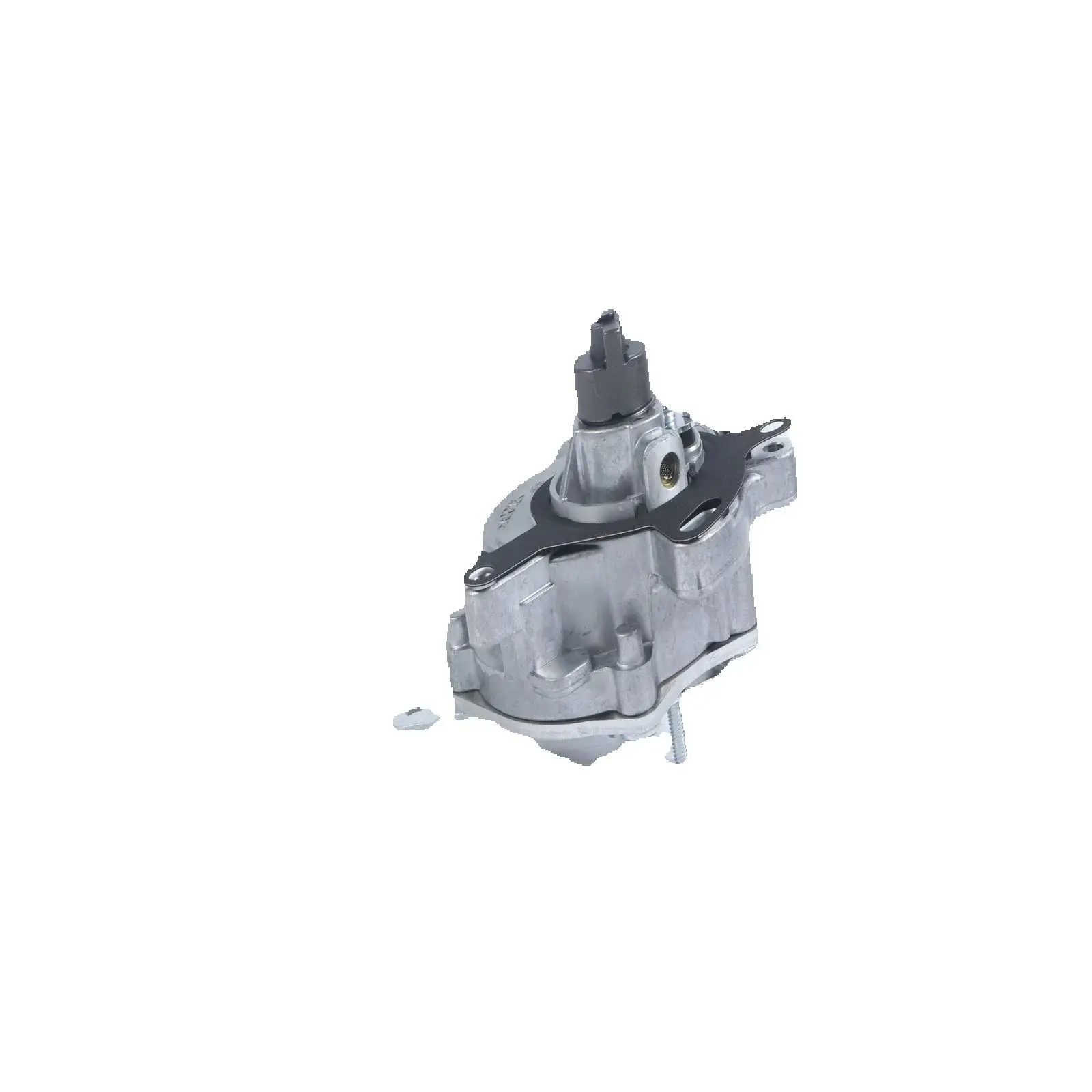 Vacuum Pump DS7G2A451CB FOR Ford C-Max S-Max Escape Kuga Mondeo 1.5L ...