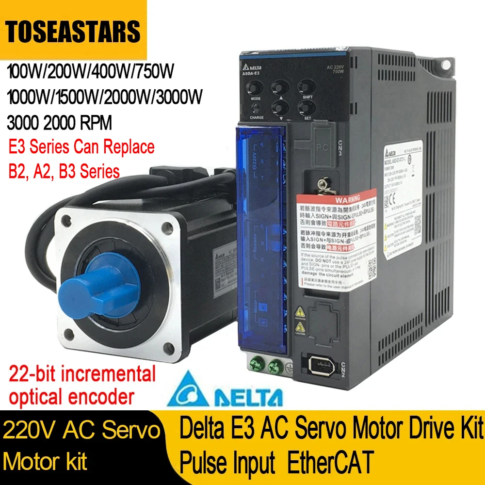 S-rie-Delta-E3-Servo-Motor-Kit-220V-AC-Servo-Kit-400W-750W-40-60-80.jpg