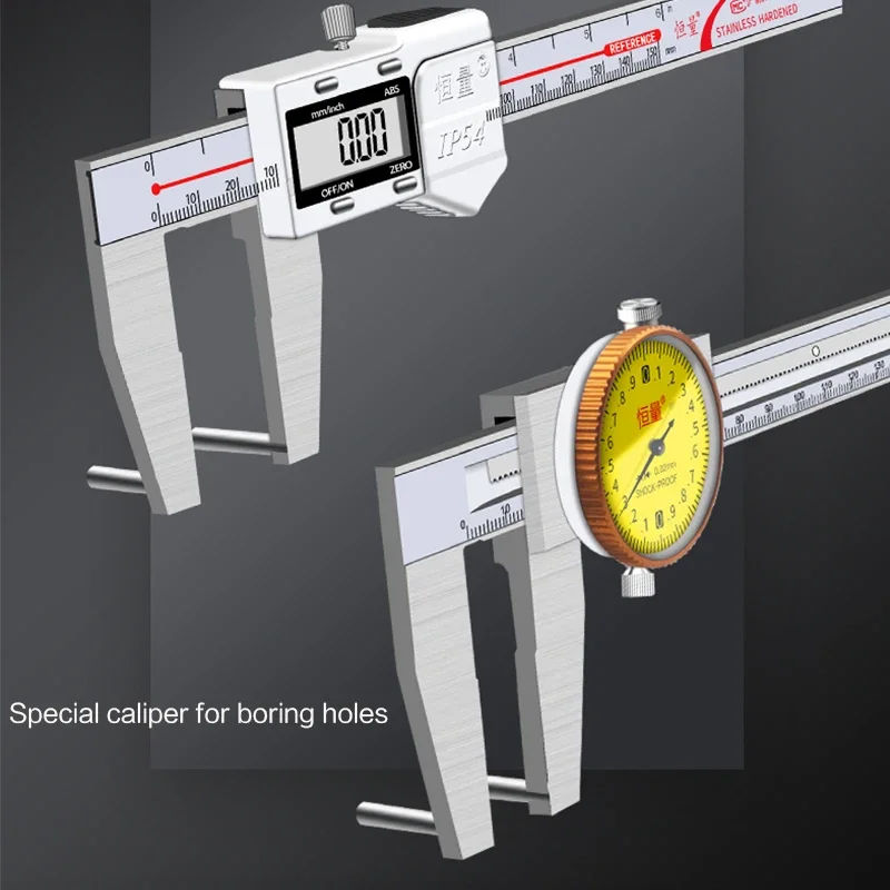 90-Degree-Precision-Electronic-Stainless-Steel-Boring-Special-Caliper ...