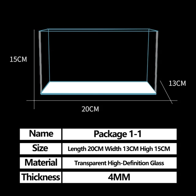 Store Home Products Summer Sale Feedback