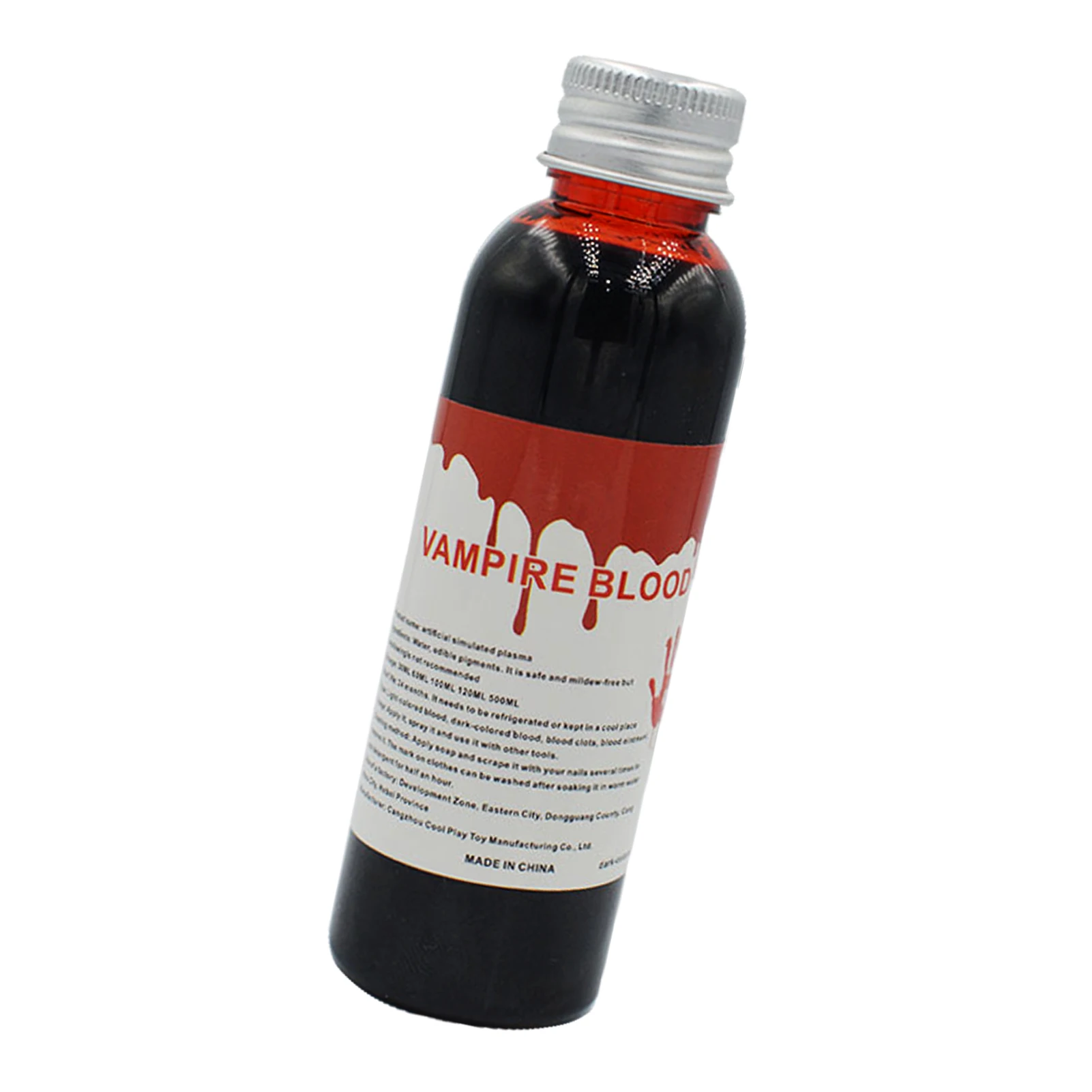 Página principal Productos Comentarios