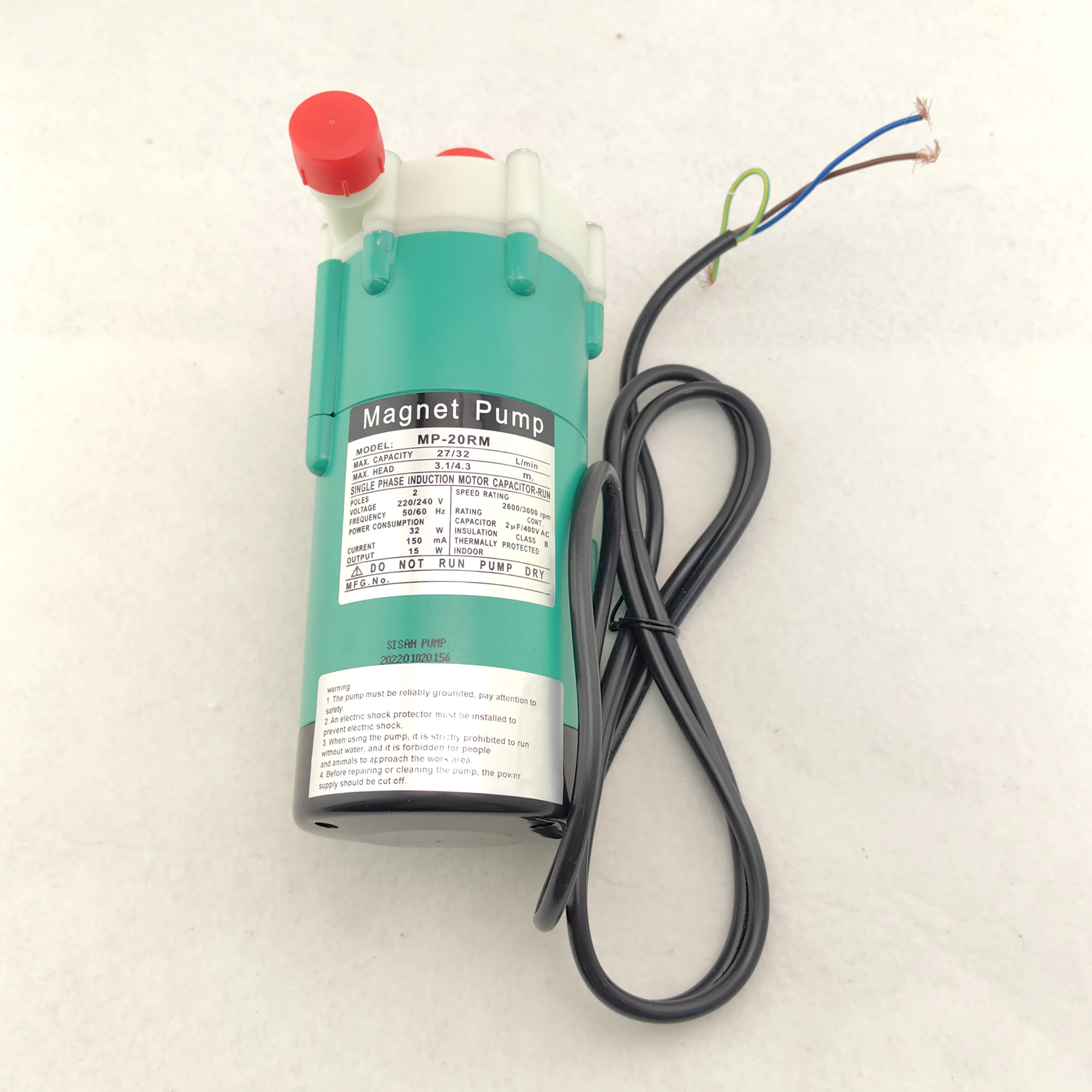 Sedc48e37bbd84a33a633458625430dd9s.jpg