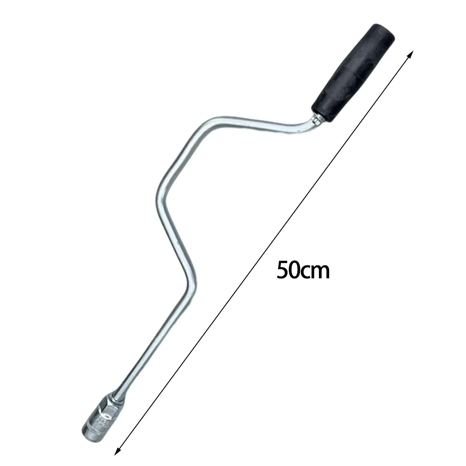 Store Home Products Sale Feedback