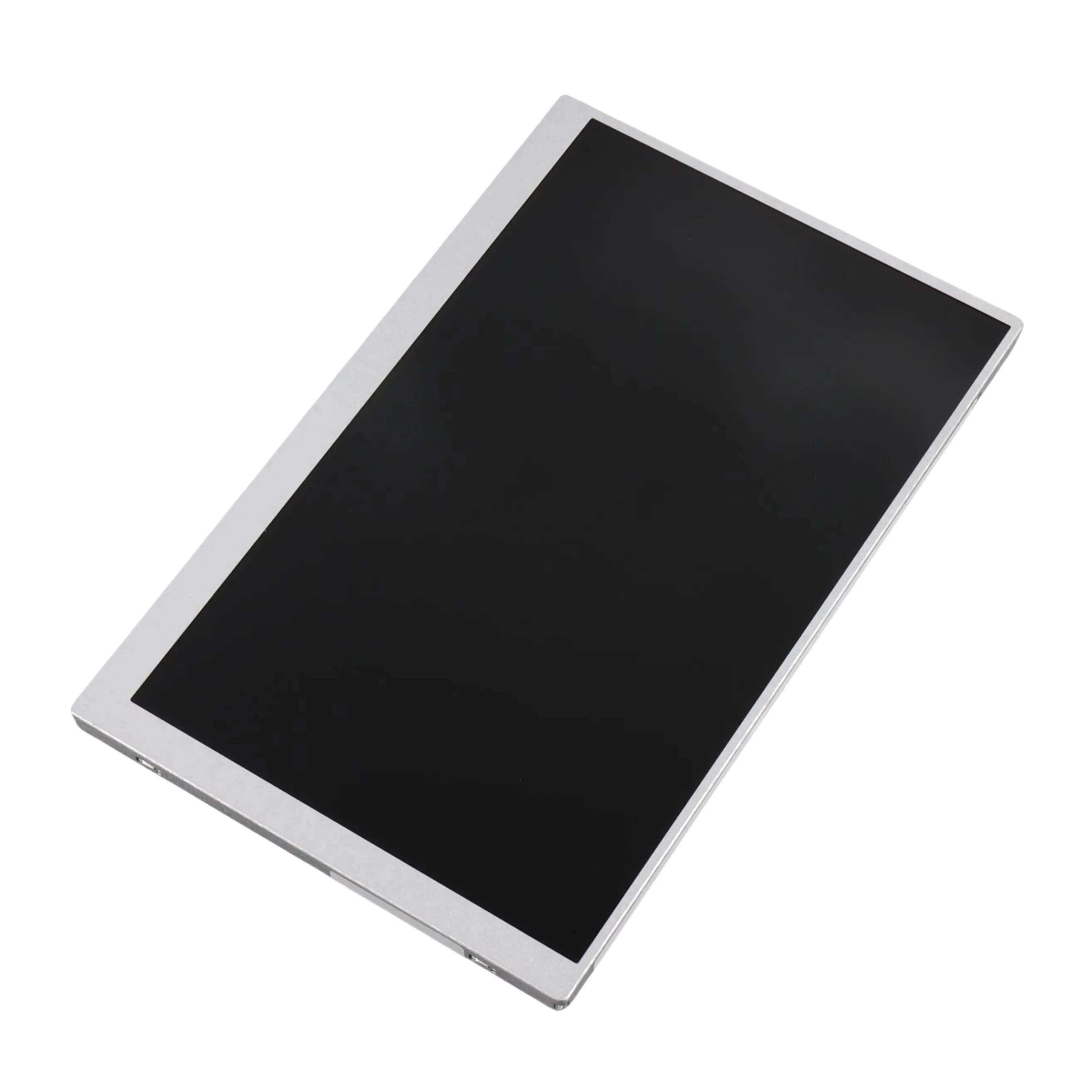Sedc4cb5daa504f7fa9b7ad7e5e6a6c13Q.png
