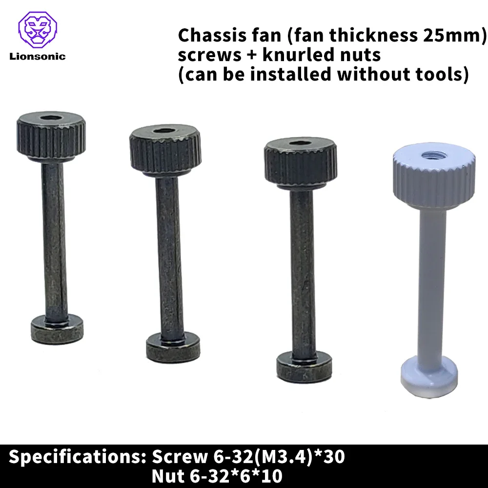 Sedc520c1d5fa4f7aa06b25ba0b1ac5c3B.jpg