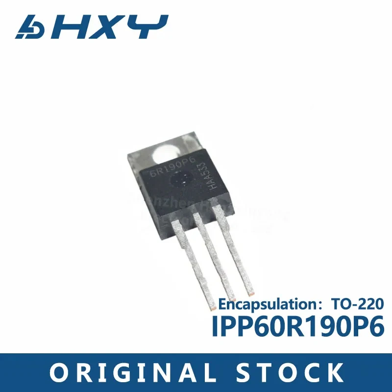 10PCS-IPP60R190P6-6R190P6-TO-220-MOS-field-effect-tube-600V-20-2A.jpg