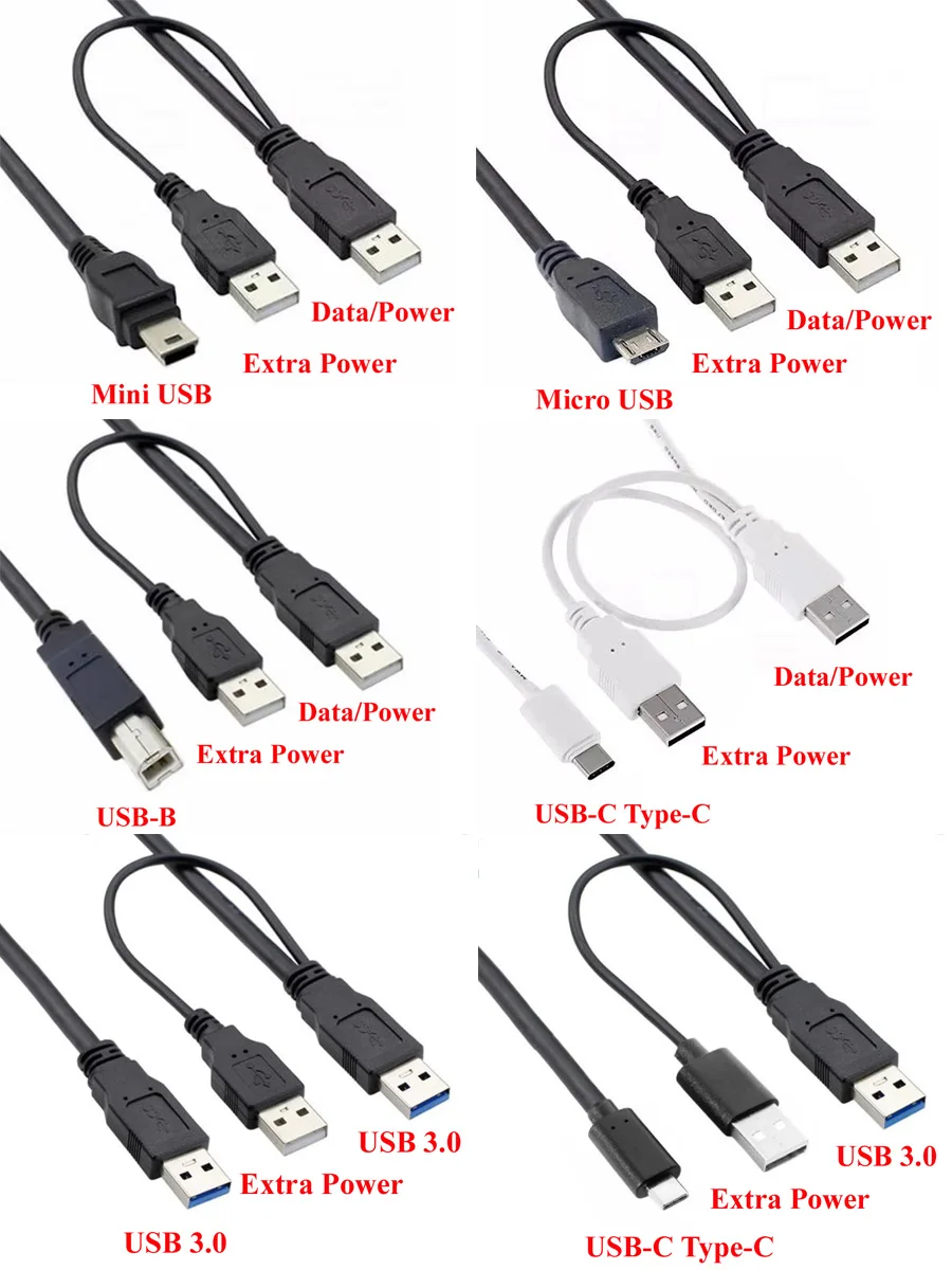 Supply-Black-0-6M-USB-2-0-3-0-dual-USB-male-to-Micro-Mini-USB.jpg