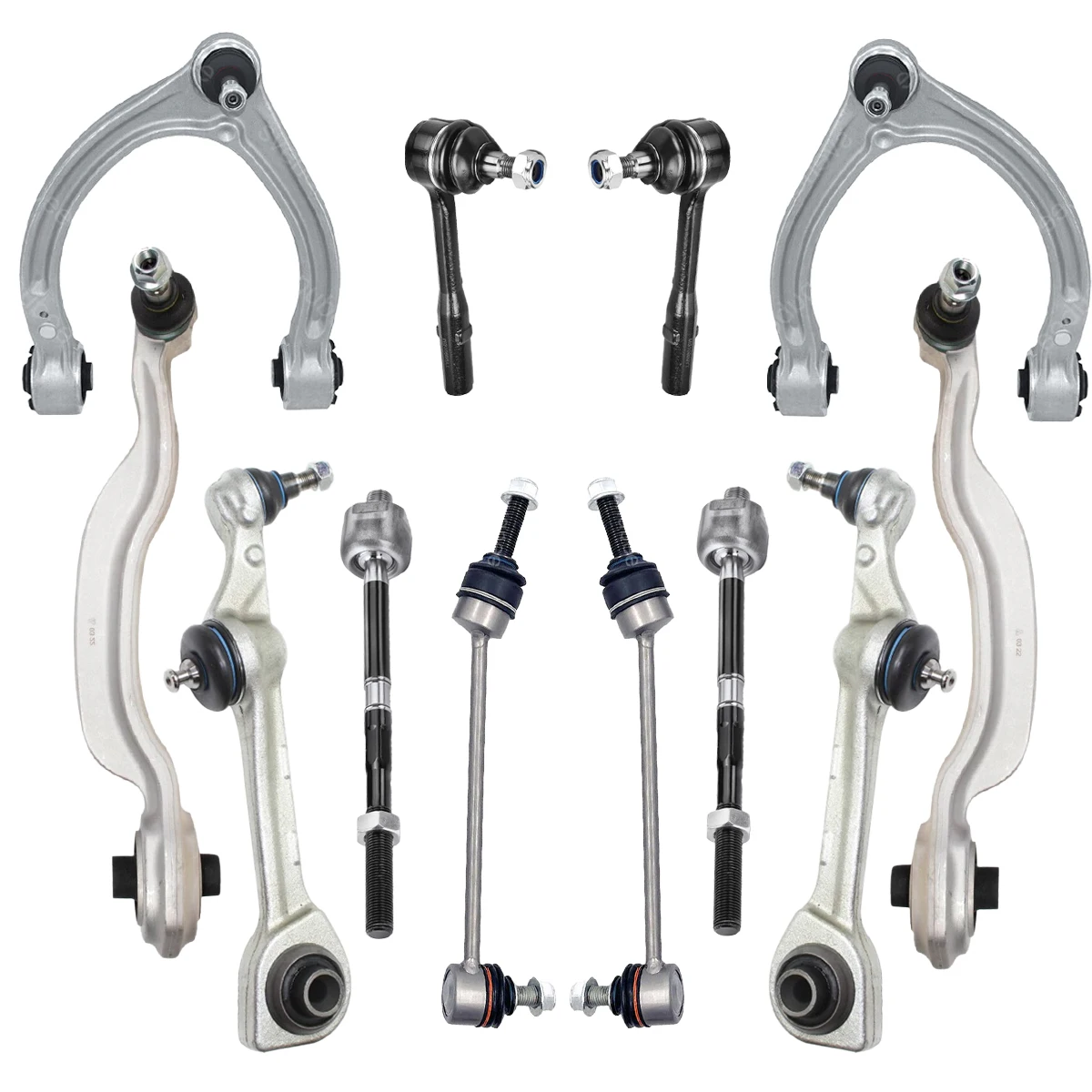 Store Home Products Esports Trends Feedback