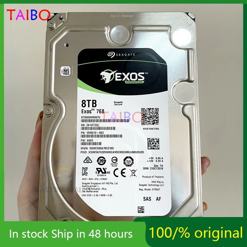 Sedc6124f0e784baf9e6d280c65952fc0H.jpg