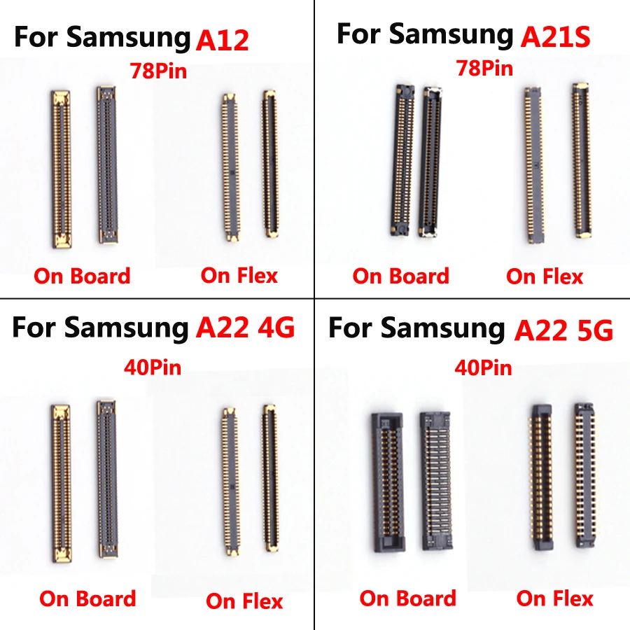 Sedc625ca3d624e93a2f567f3a18e2bear.jpg