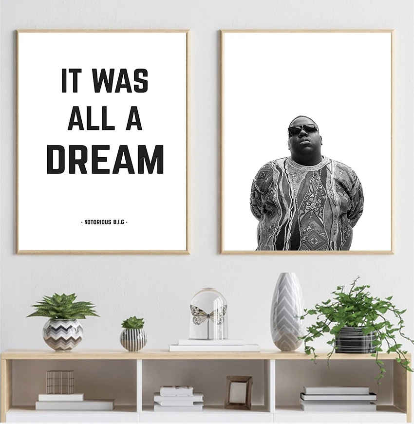 Biggie Smalls Quotes From Songs