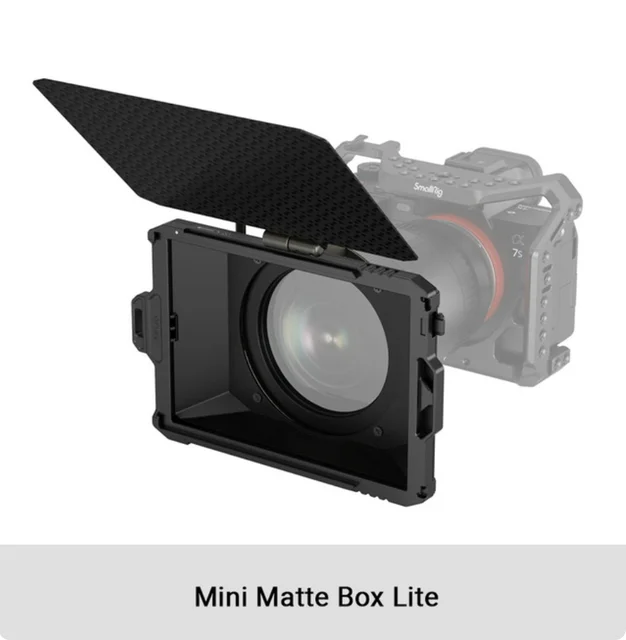 Store Home Products Sale Feedback