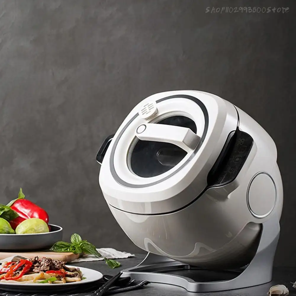 6L-Automatic-Kitchen-Robot-Cooking-Lazy-Cook-Cooking-Large-Capacity-for ...