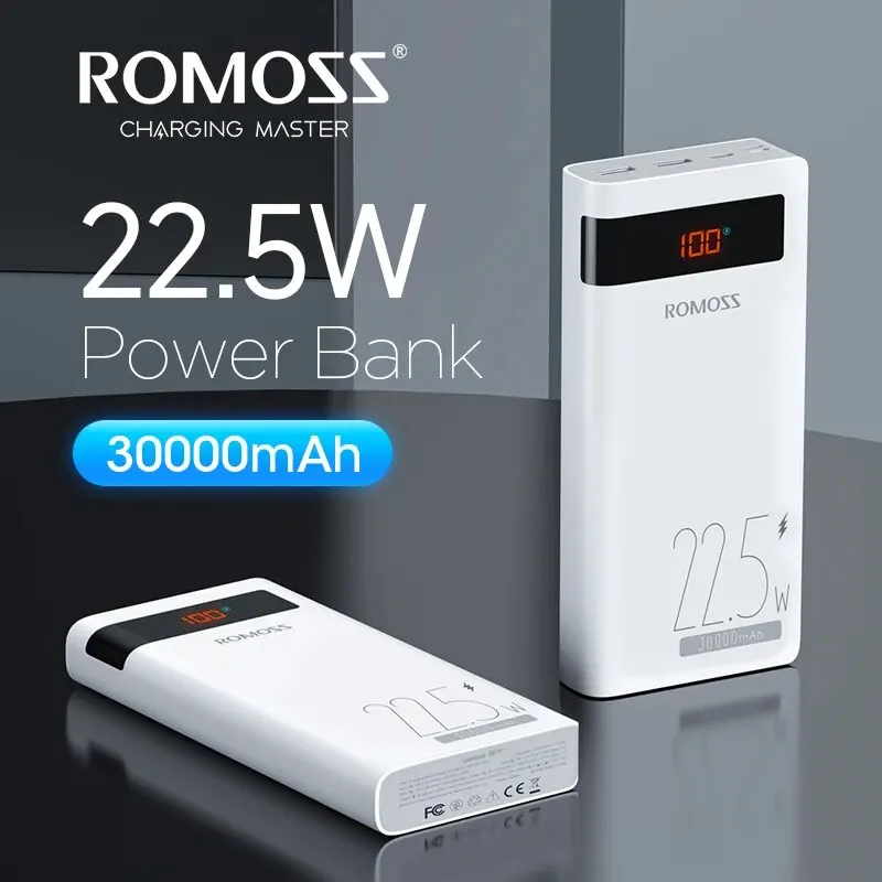 Shop1103842707 Store