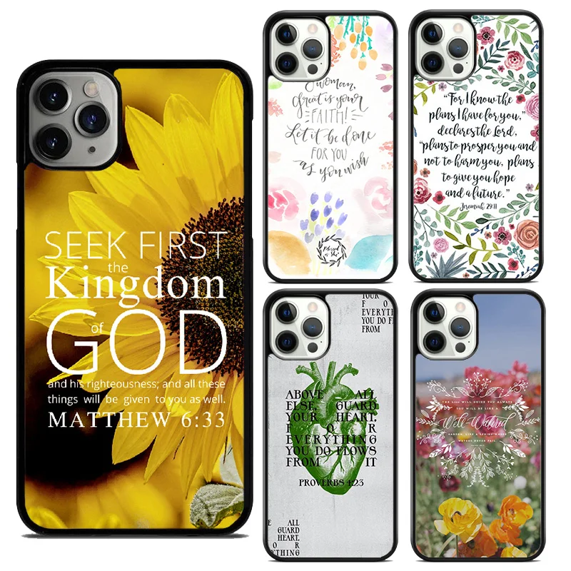 Bible-Verse-Soft-Phone-Case-For-iPhone-16-15-SE2020-14-Max-6-7-8-Plus.jpg