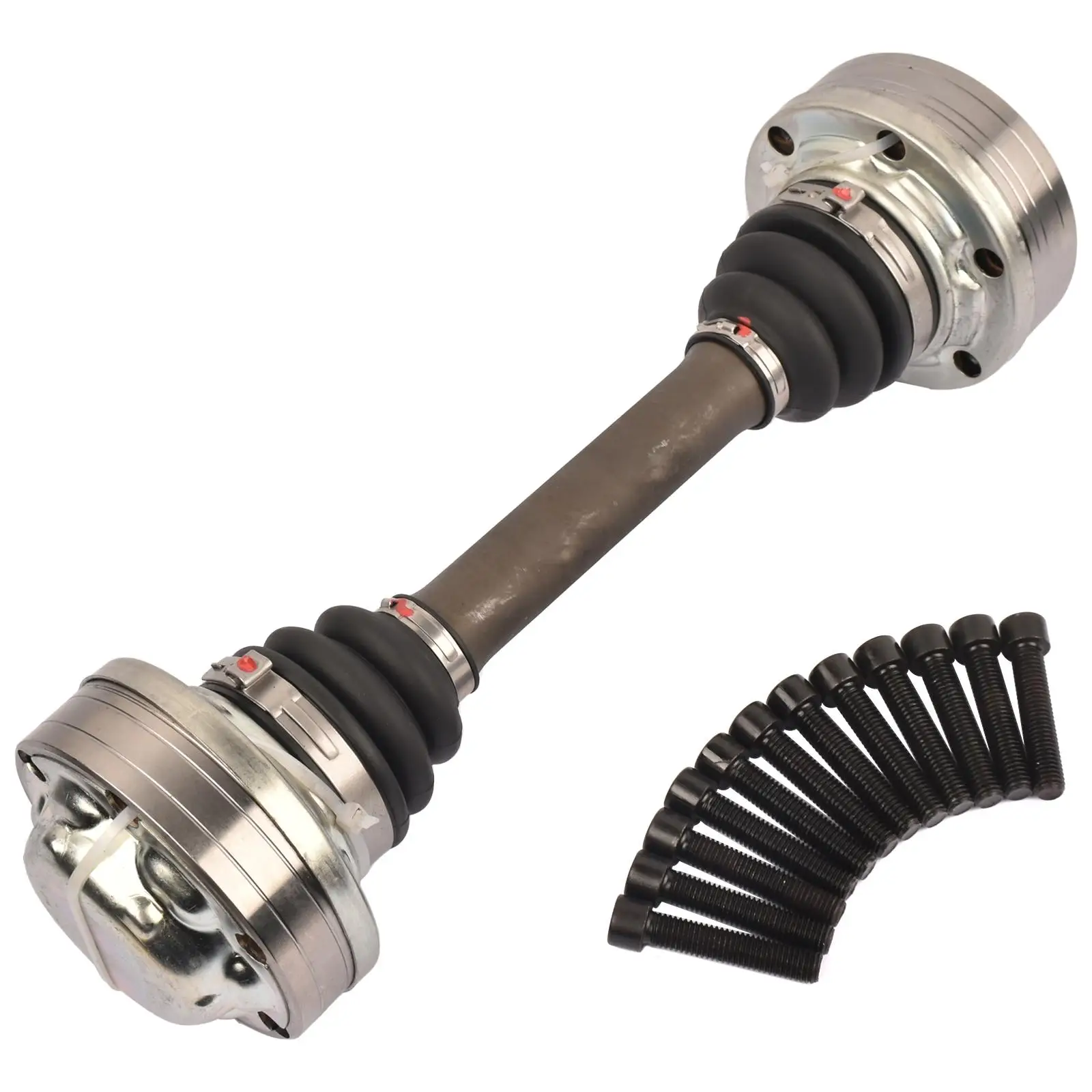 AP02-Cardan-shafts-A4634100802-A4634100702-For-Mercedes-G-Class-W463 ...