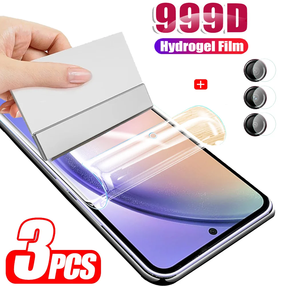 a54-Souple-Film-Hydrogel-pour-samsung-A54-5G-protection-d-cran-Samsung-Galaxy-A54-A34-Film.jpg