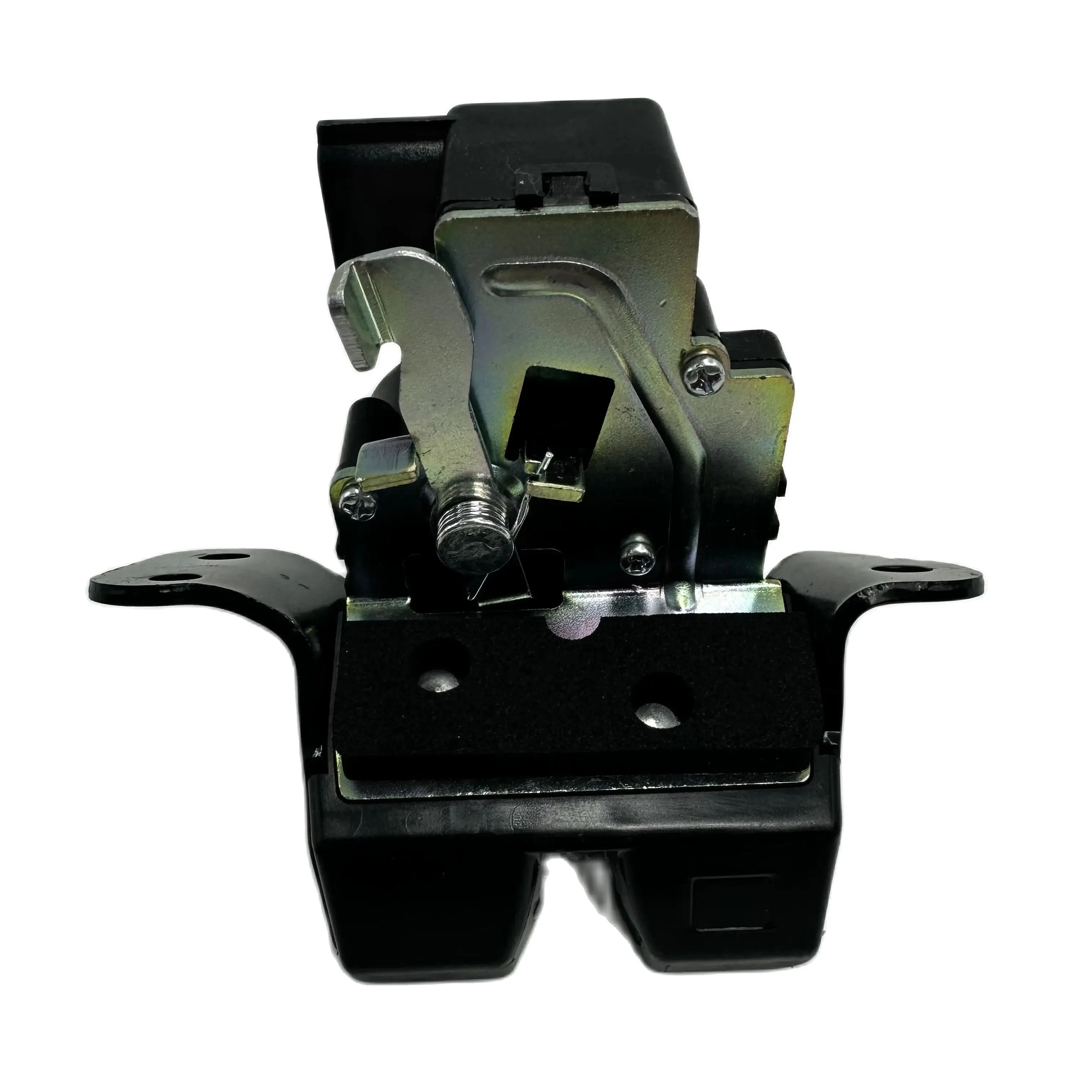 Rear-Trunk-Lid-Lock-Latch-Actuator-For-Hyundai-i30-2007-2012-Trunk-Tail ...