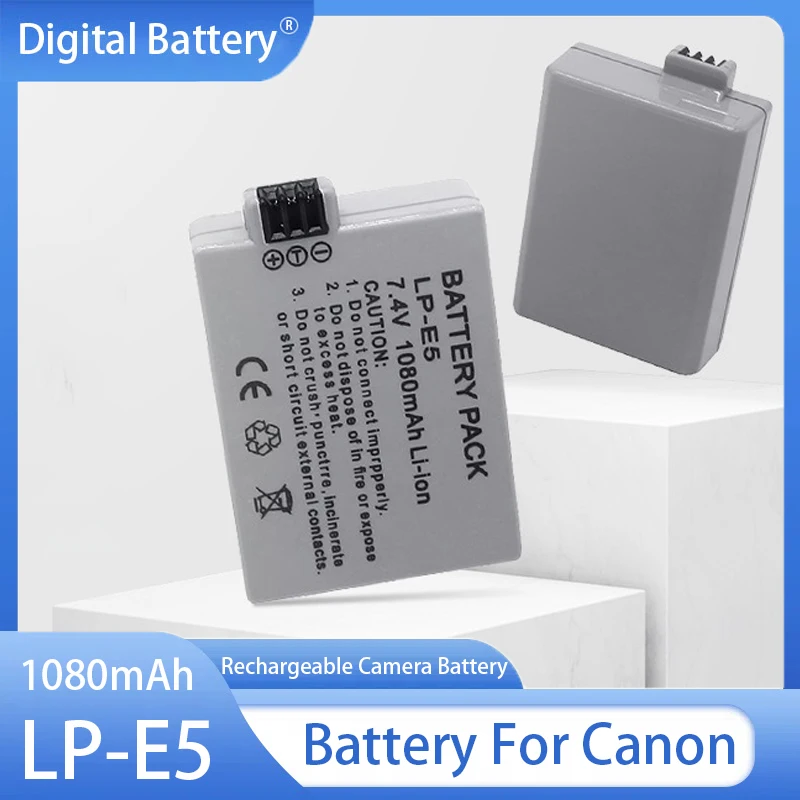 LP-E5-Battery-1080mAh-Rechargeable-Batteries-For-CANON-450D-500D-1000D-Kiss-X2-X3-F-Rebel.jpg