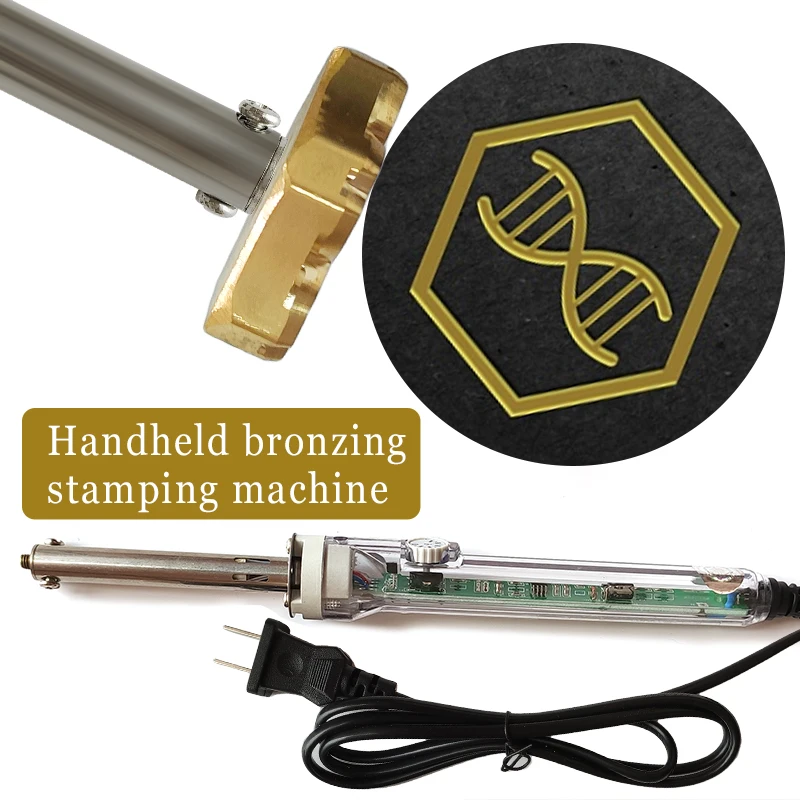 Portable-Hot-Stamping-Machine-Handheld-Embossed-Stamp-Electric-Handle ...
