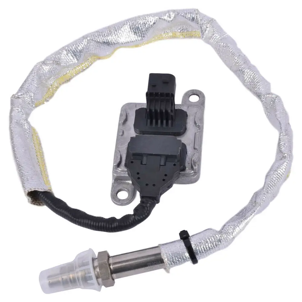 Nitrogen-Oxygen-Sensor-3687930-5wk9-6740b.jpg