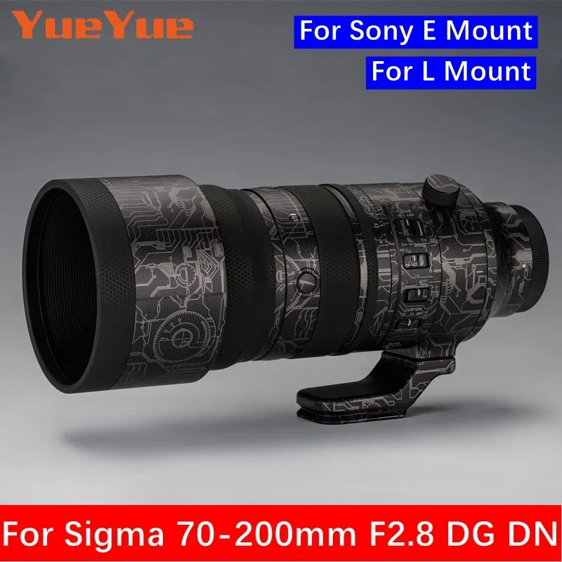 Sedc806039be148dba15c11a0c2d7cc2bH.jpg