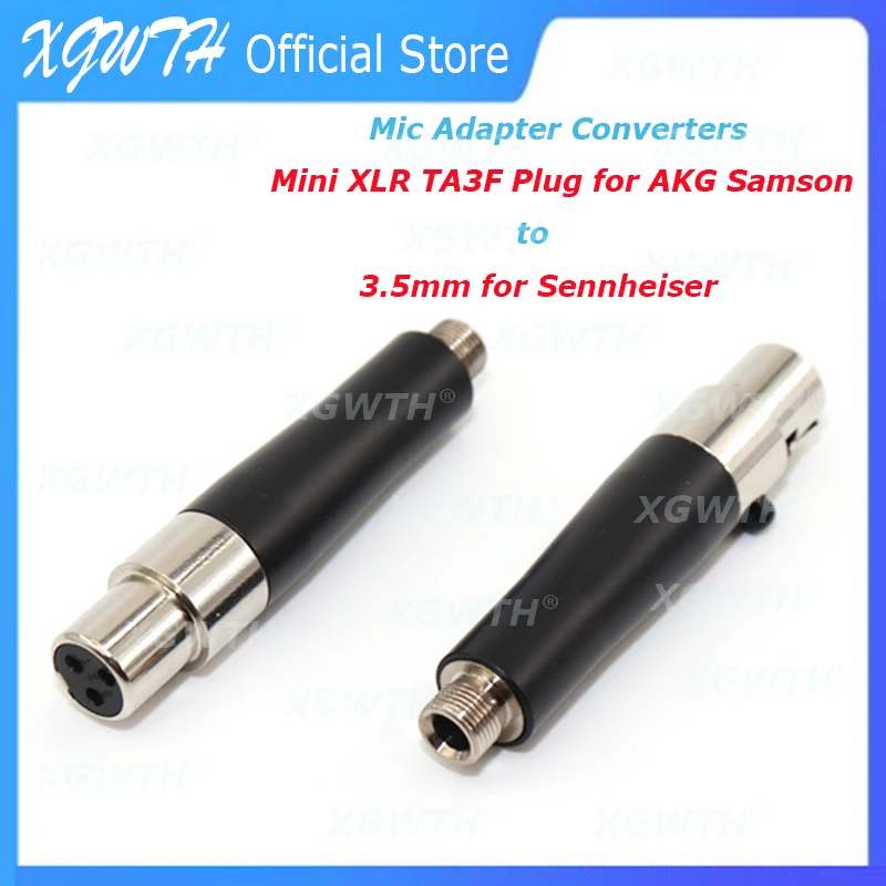 Sedc82f3c979d4132b426044d7b0e373dp.jpg
