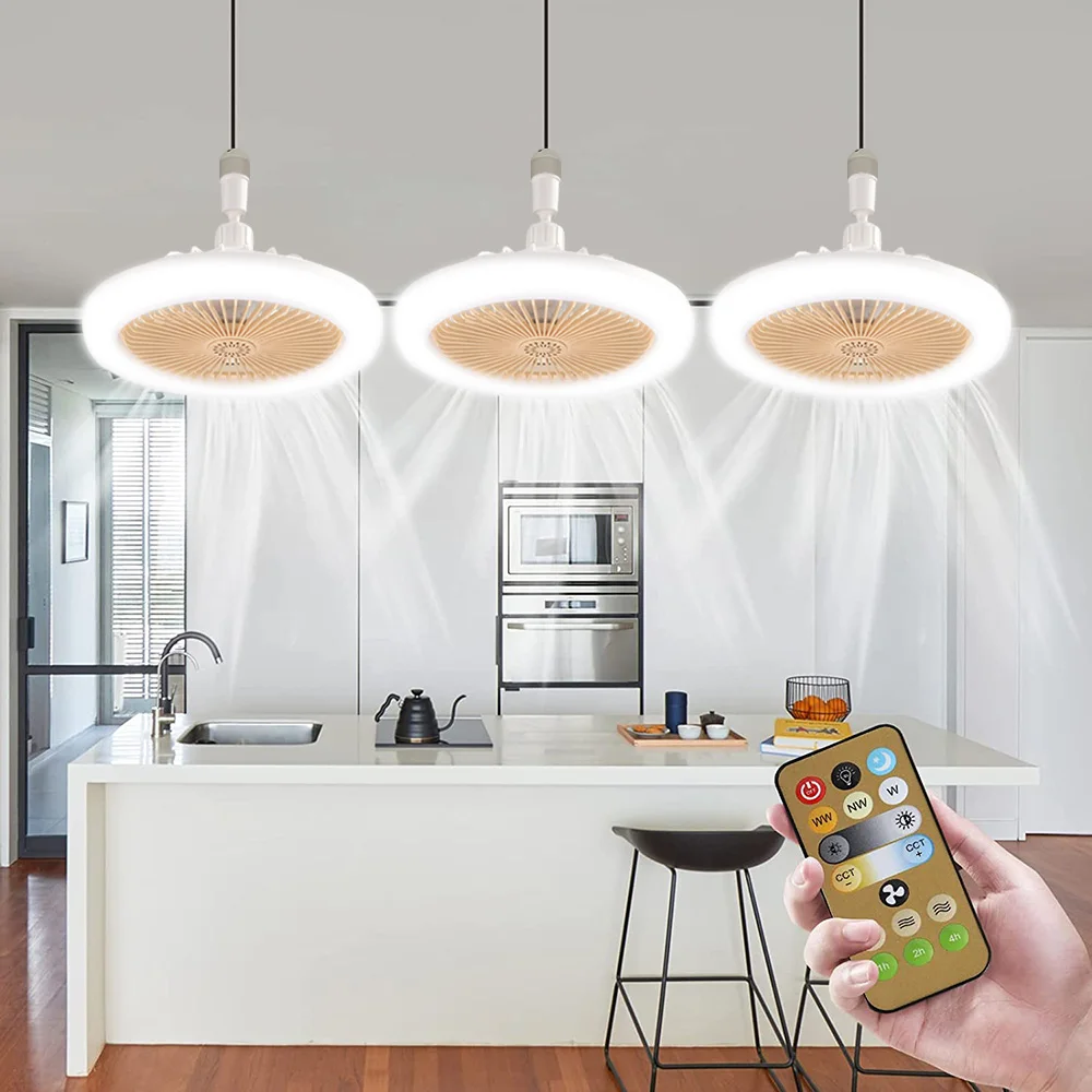 E27-LED-ampul-VANT-LAT-R-PERVANES-lamba-AC85-265V-30W-tavan-lambalar-3 ...