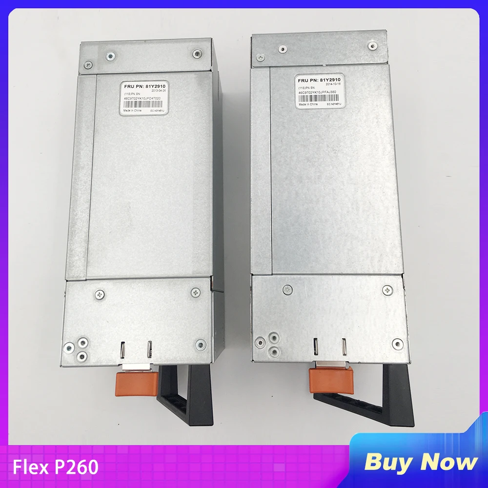 블레이드 서버 팬 플렉스 모듈 P260 FRU 81Y2910 46C9701 46C9702| | - AliExpress