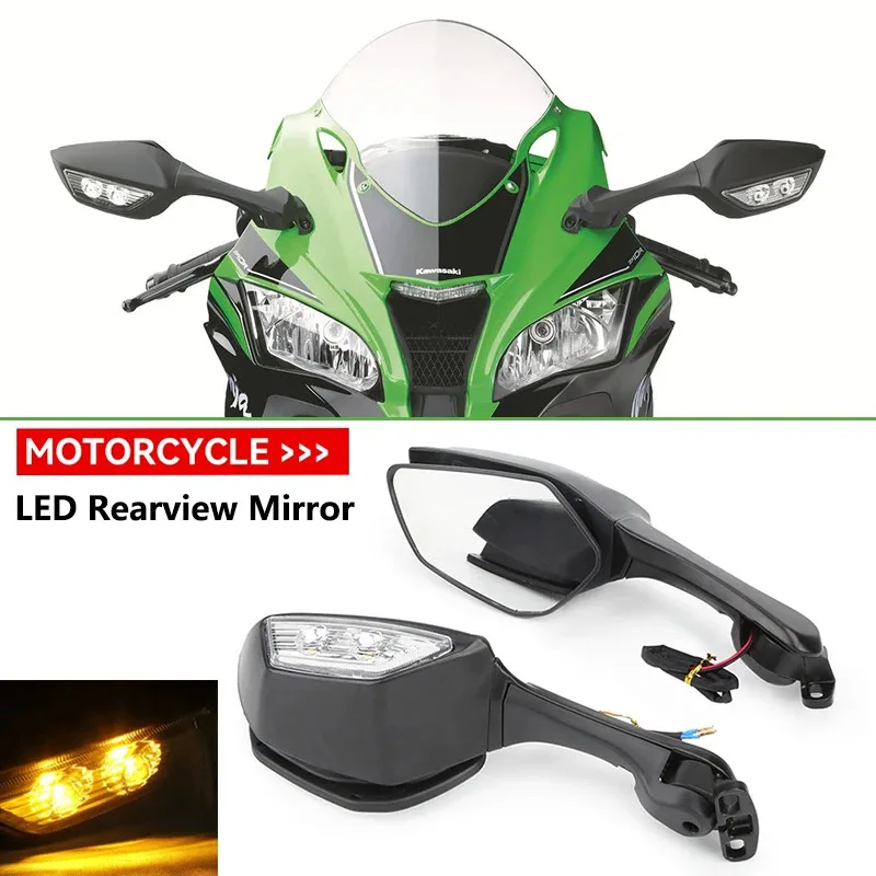 Sedc8cb6c279e468bb80202f3d8e9306fc.jpg