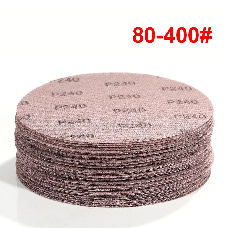 Sedc9052412a84966acc5f05ed52bbe2d6.jpg