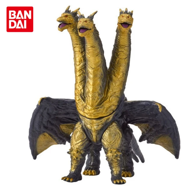 Godzilla Final Wars Movie