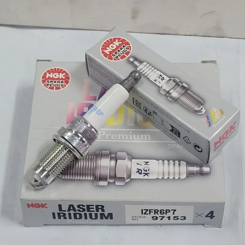Sedc93f1989364df2b1fec656a9533b71s.jpg