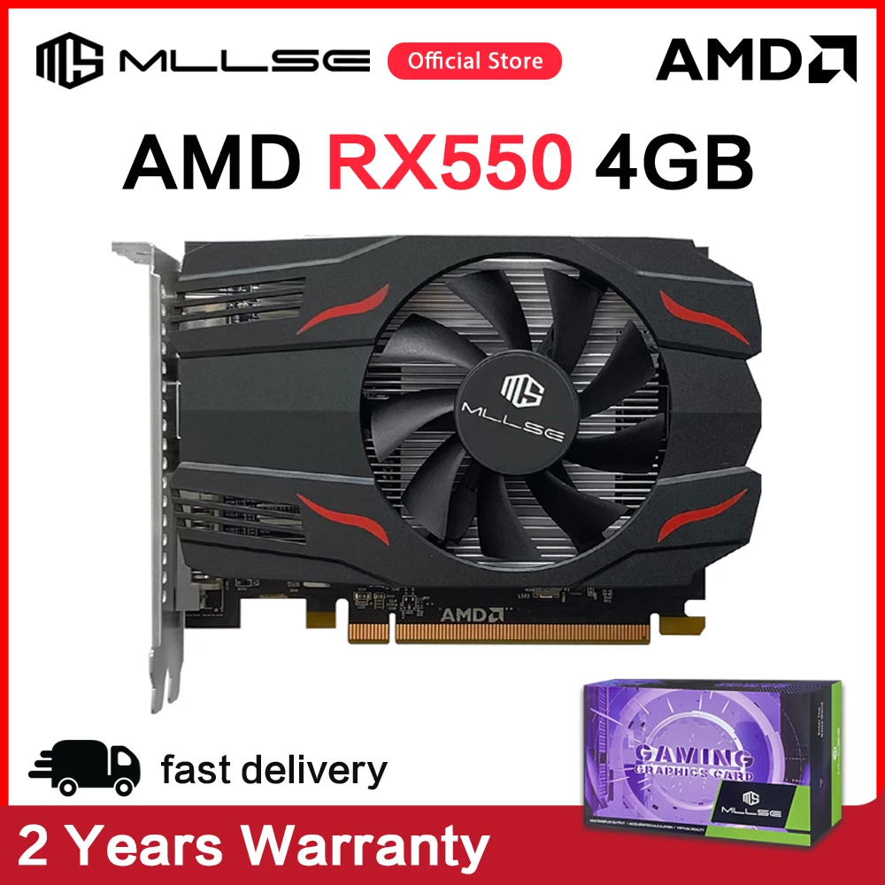 Drivers Radeon 550 | ppgbbe.intranet.biologia.ufrj.br