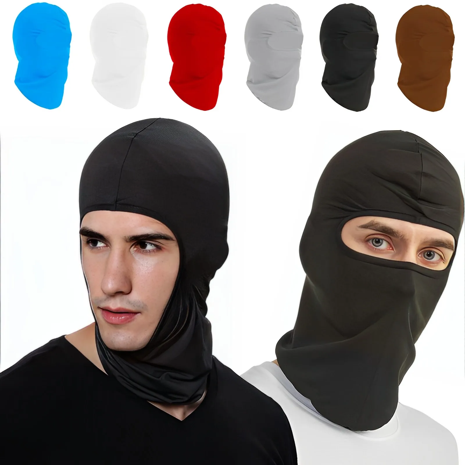 Balaclava-Full-Face-Mask-Breathable-Motorcycle-Winter-Warm-Full-Cover ...
