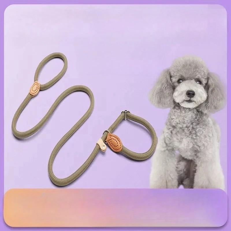 Store Home Products Getaway Deals Feedback