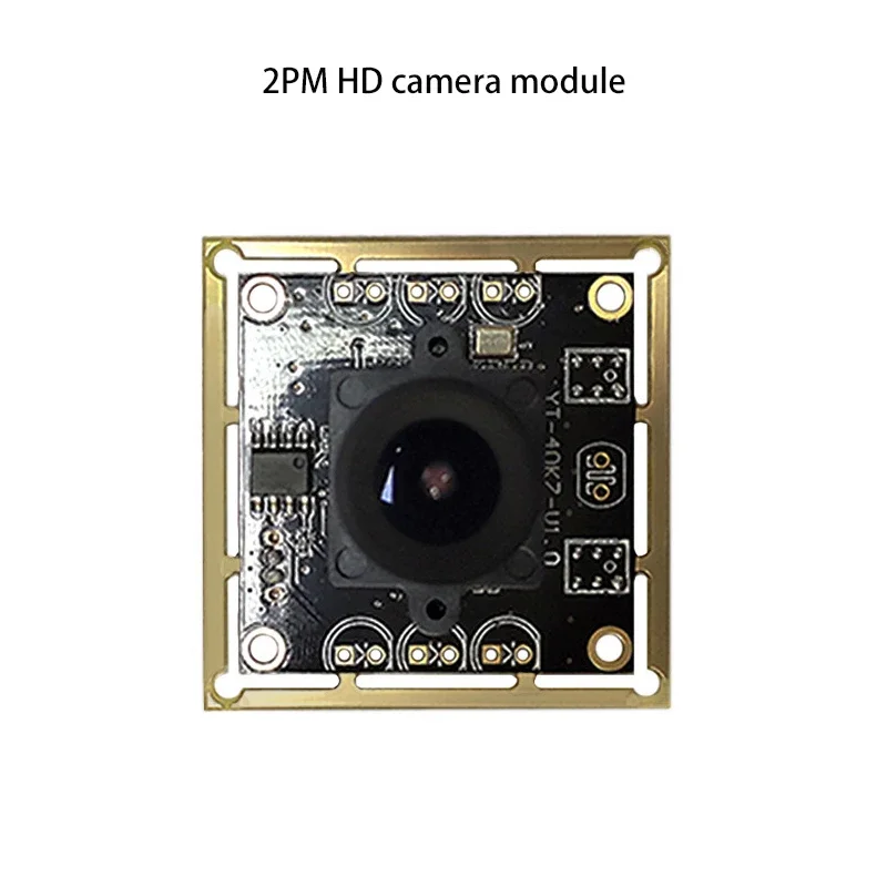 2MP-USB-Camera-Module-60fps-Plug-And-Play-1920x1080-For-Android-Linux ...