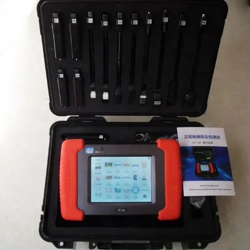 Upgrade-USB-Tester-Excavator-Diagnostic-Tool-for-Excavator-Detector-for ...