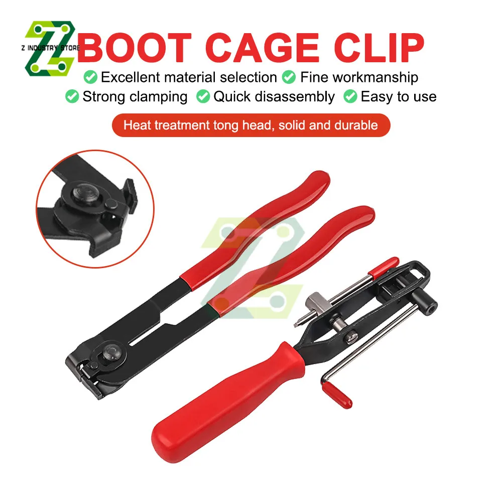 Store Home Products Sale Feedback