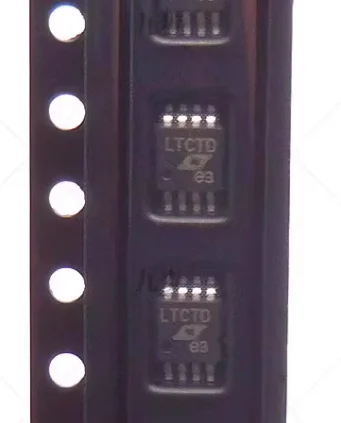 Amplificador-de-detecci-n-de-corriente-Chip-IC-nuevo-y-Original-LT6105CMS8-LTCTD-LT6105-MSOP8-en.jpg