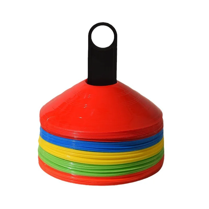 Training Obstacle Pace Marker Cones - Sokogala E-commerce