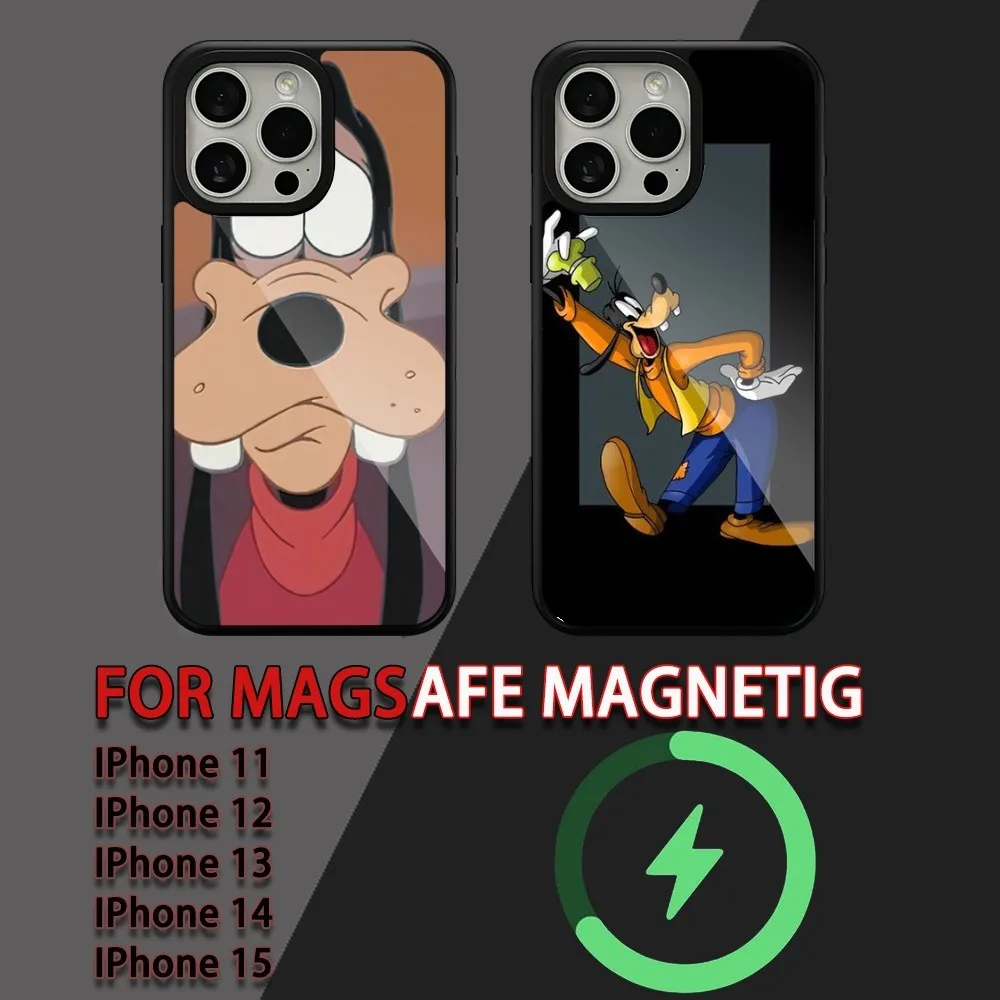 Sedca1ca5d70f420ab9639ab28c3c0849K.jpg