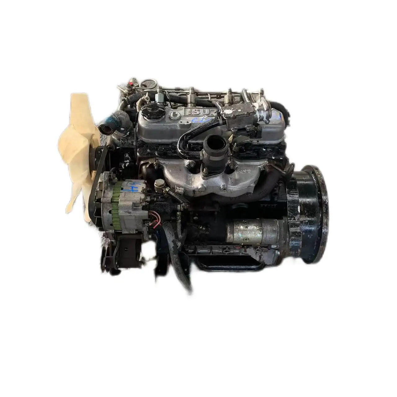 Sedca72c088d241e7837c63b4031bb35di.jpg