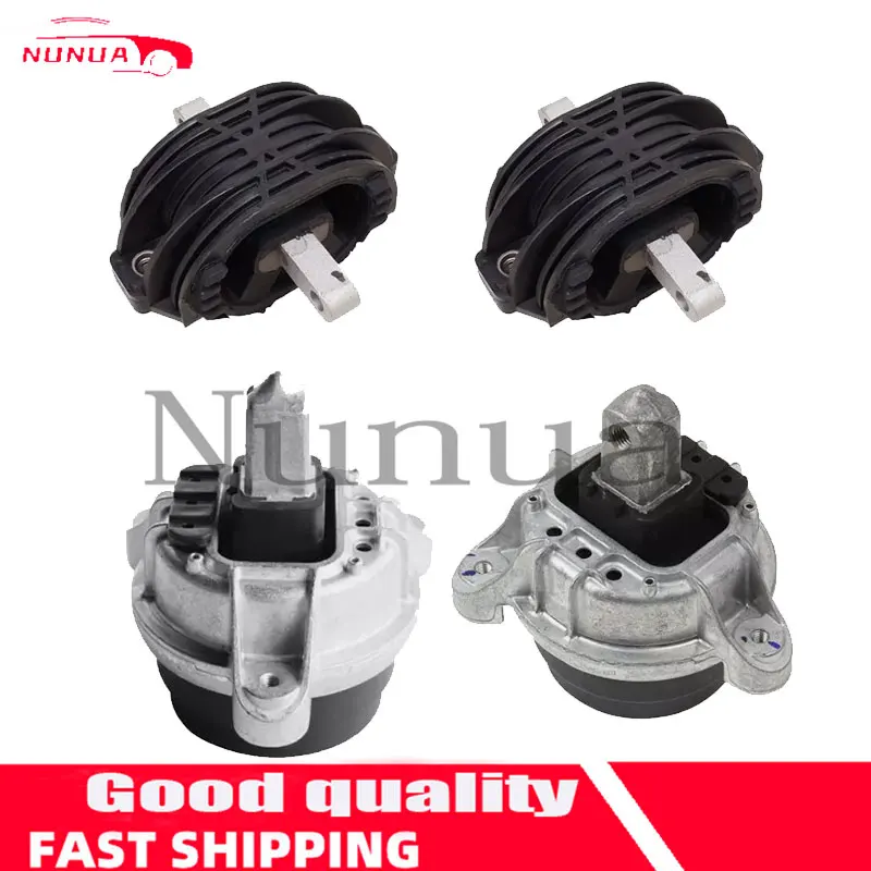 Sedcaa881f037461fbf923ef07f47aa80P.jpg